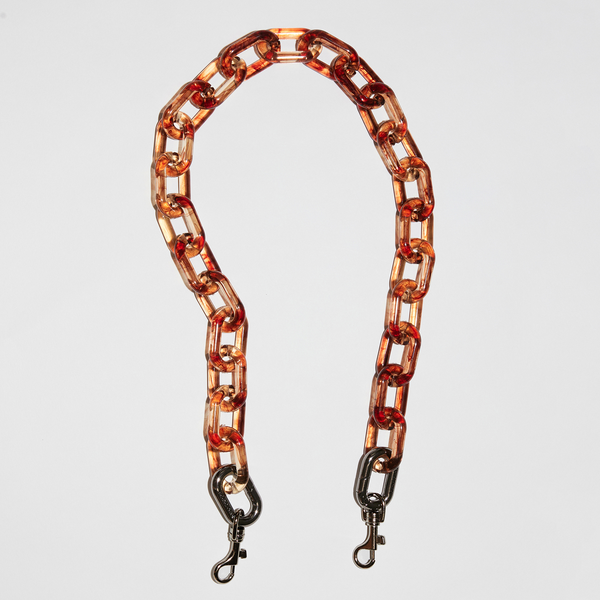 [SAMO ONDOH] ACC momo chain