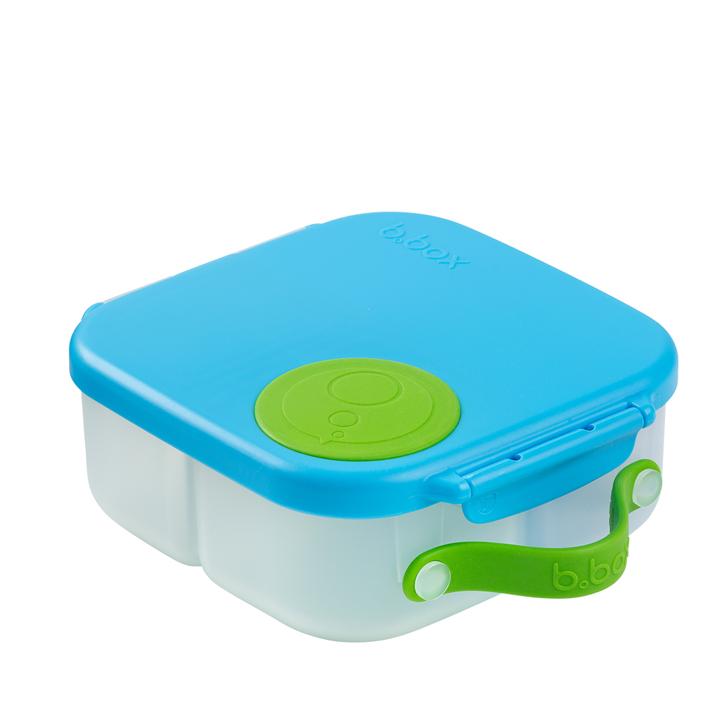 b.box 野餐便當盒