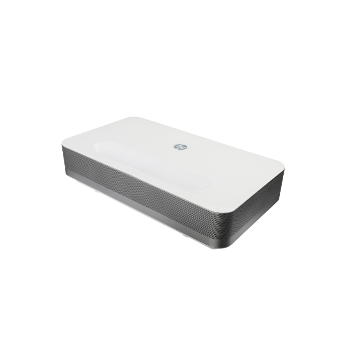 HP BP5000 智能水冷超短焦投影電視