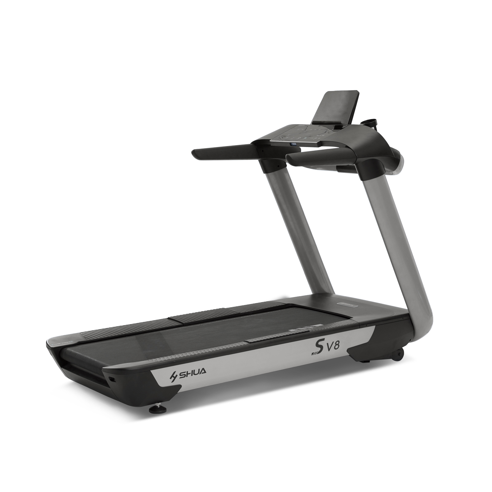 V8商用跑步機 (SH-T8700)