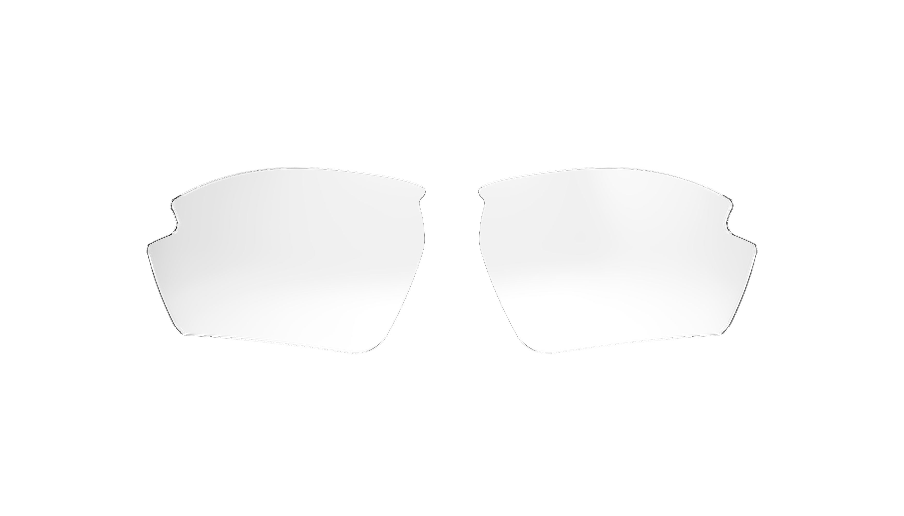 ABILITY REPLACEMENT LENSES