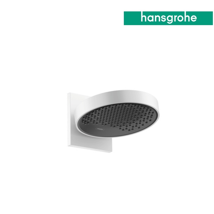 hansgrohe Rainfinity 26226, -700 Overhead shower 250...