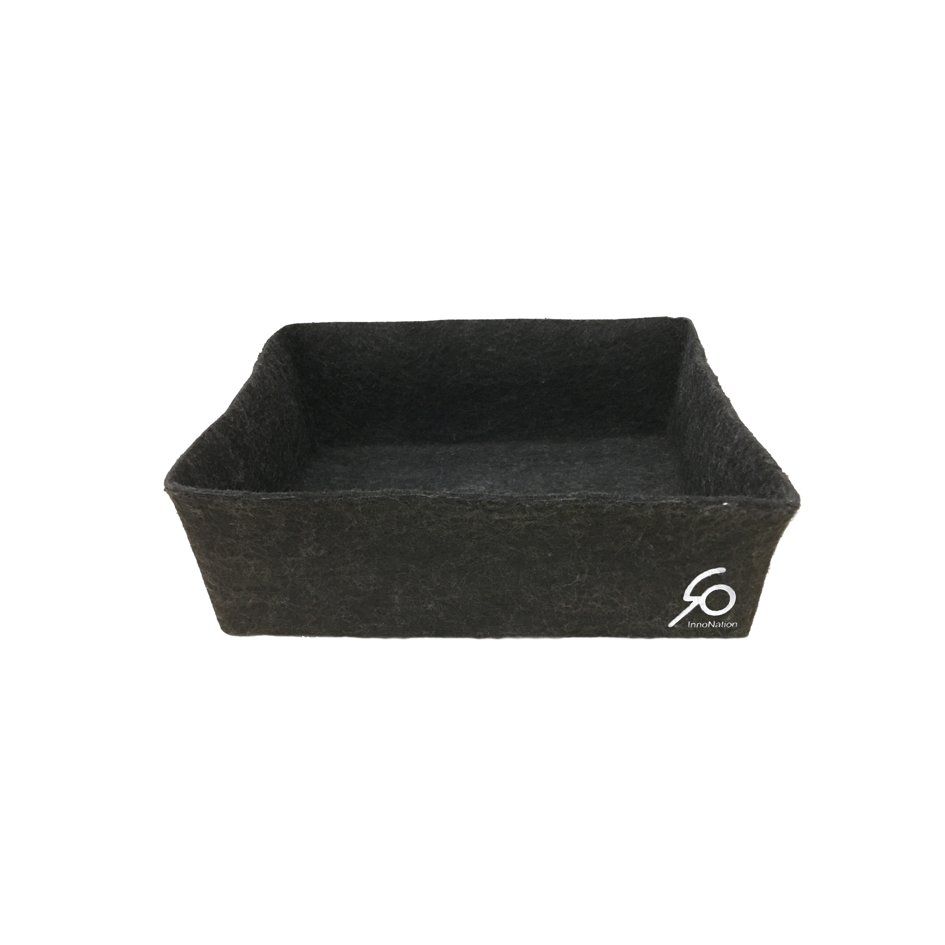 Eco-Greenergy: So InnoNation | Soft Texture Storage Box