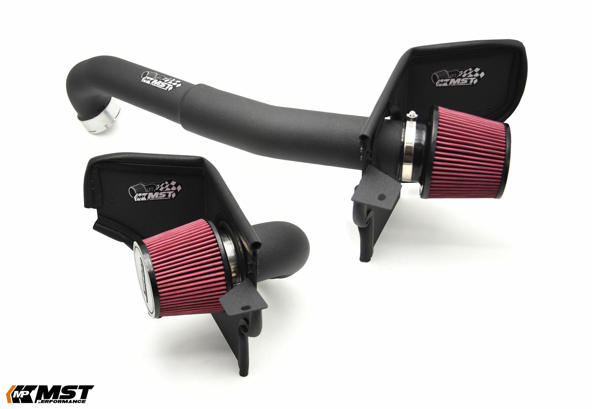 2021+ BMW G80 G82 M3 M4 Competition S58 Cold air Intake