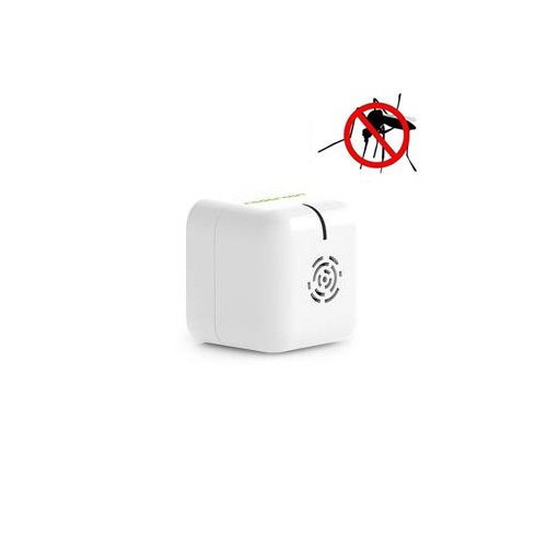 Radarcan -【Made in Spain】Home & Portable Mosquito Repel