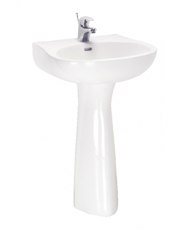 摩登 面盆 LF-352 / M-1067