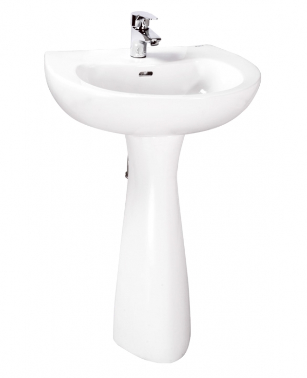 摩登 面盆 LF-367 / M-1051