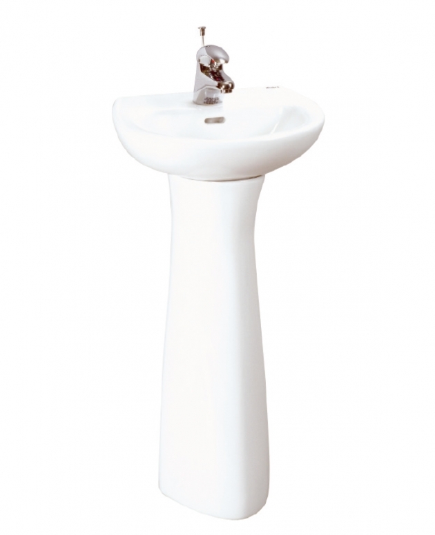 摩登 面盆 LF-30 / M-1067