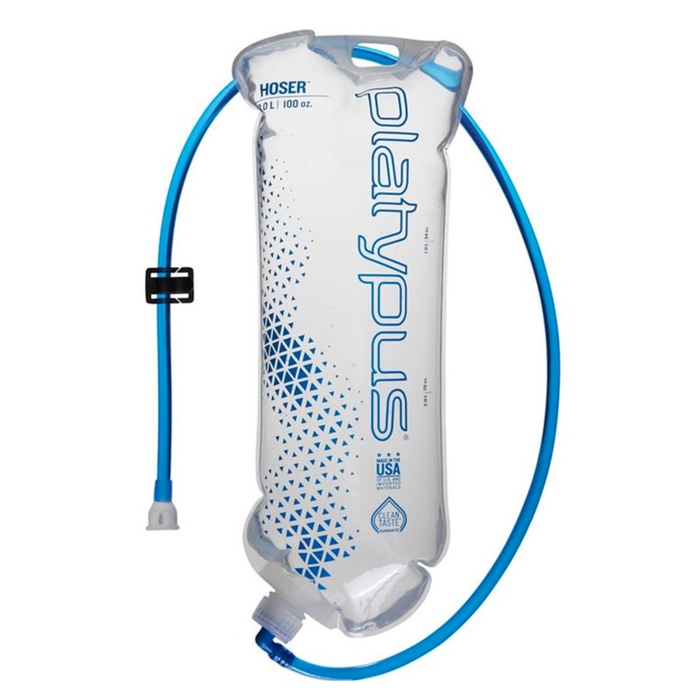 Platypus Platypus Big Zip EVO 3.0L hydration reservoir