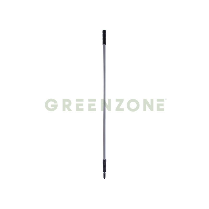Aluminium Telescopic Handle (2m x 1.2m)