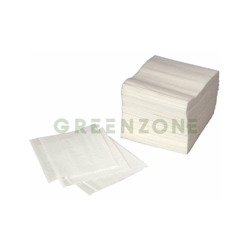 Greenzone Pop-Up Tissue