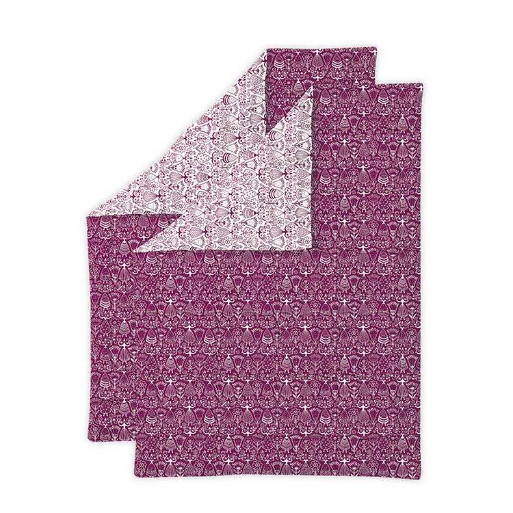 Finlayson FS1022 - Neidot Smart Quilts