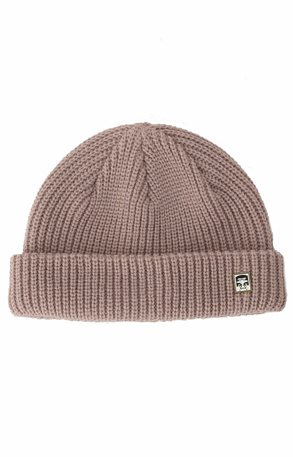 OBEY MICRO BEANIE