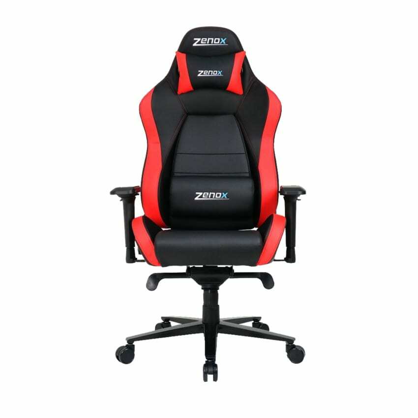 Zenox 木星系列電競椅