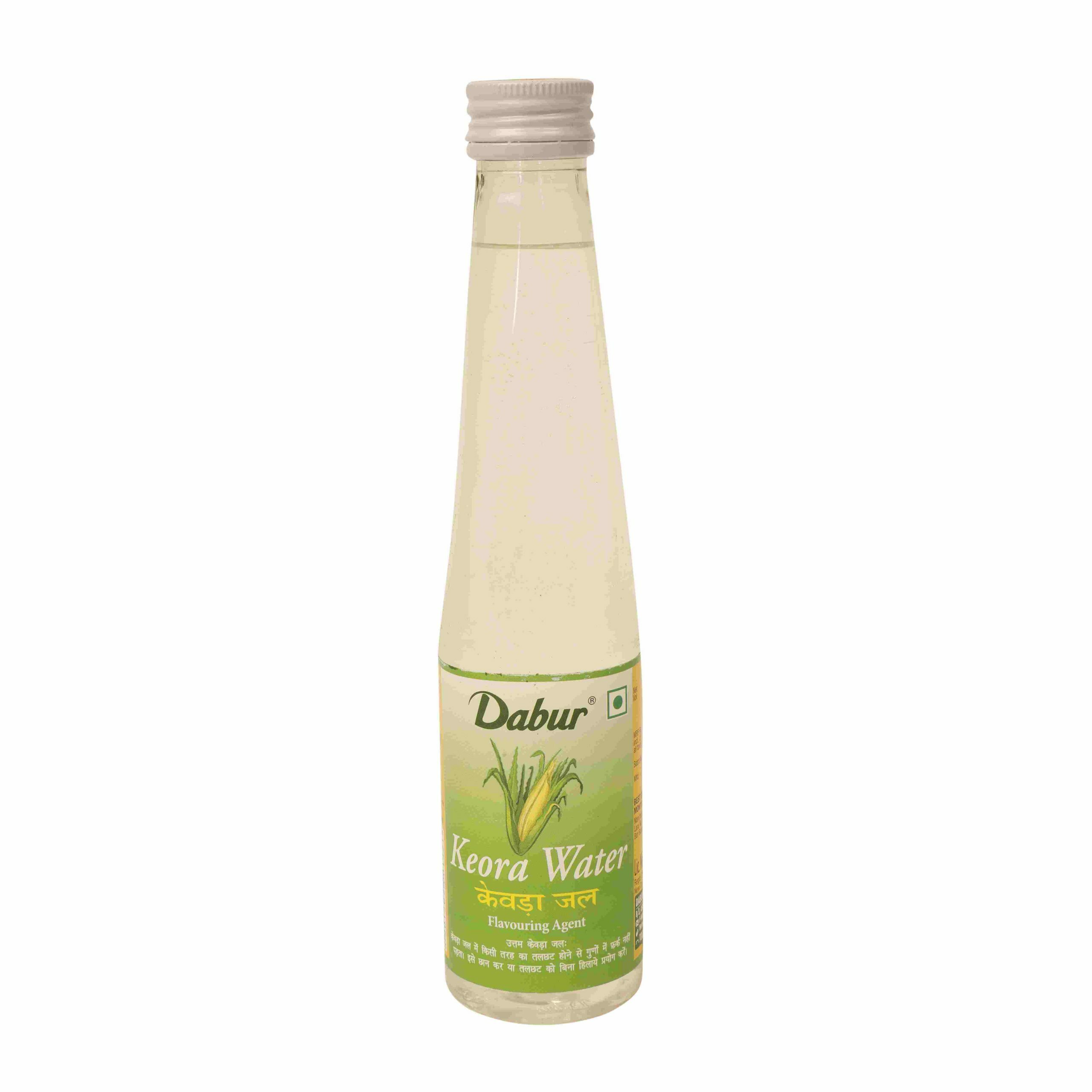 Dabur Keora Water 250ml