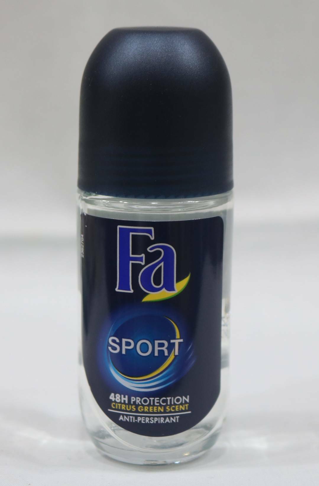 Fa Sport 50ml
