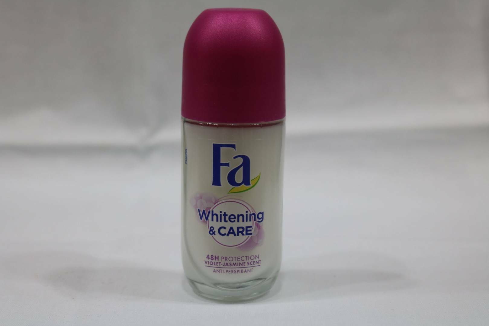 Fa (Whitening & Care) 50ml