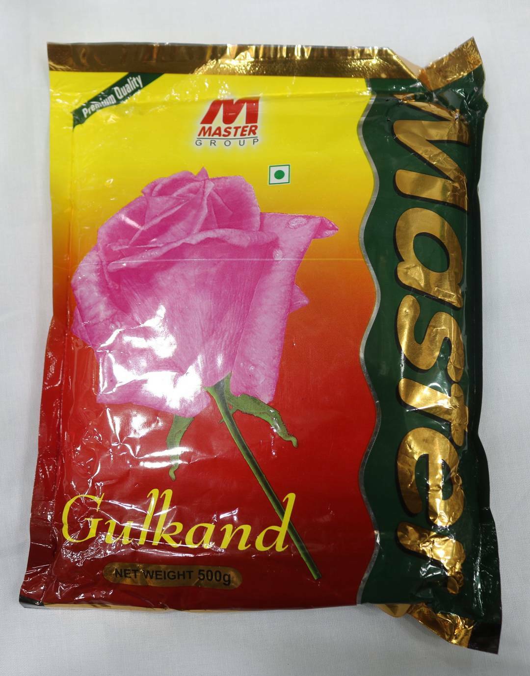 Gulkand 500g
