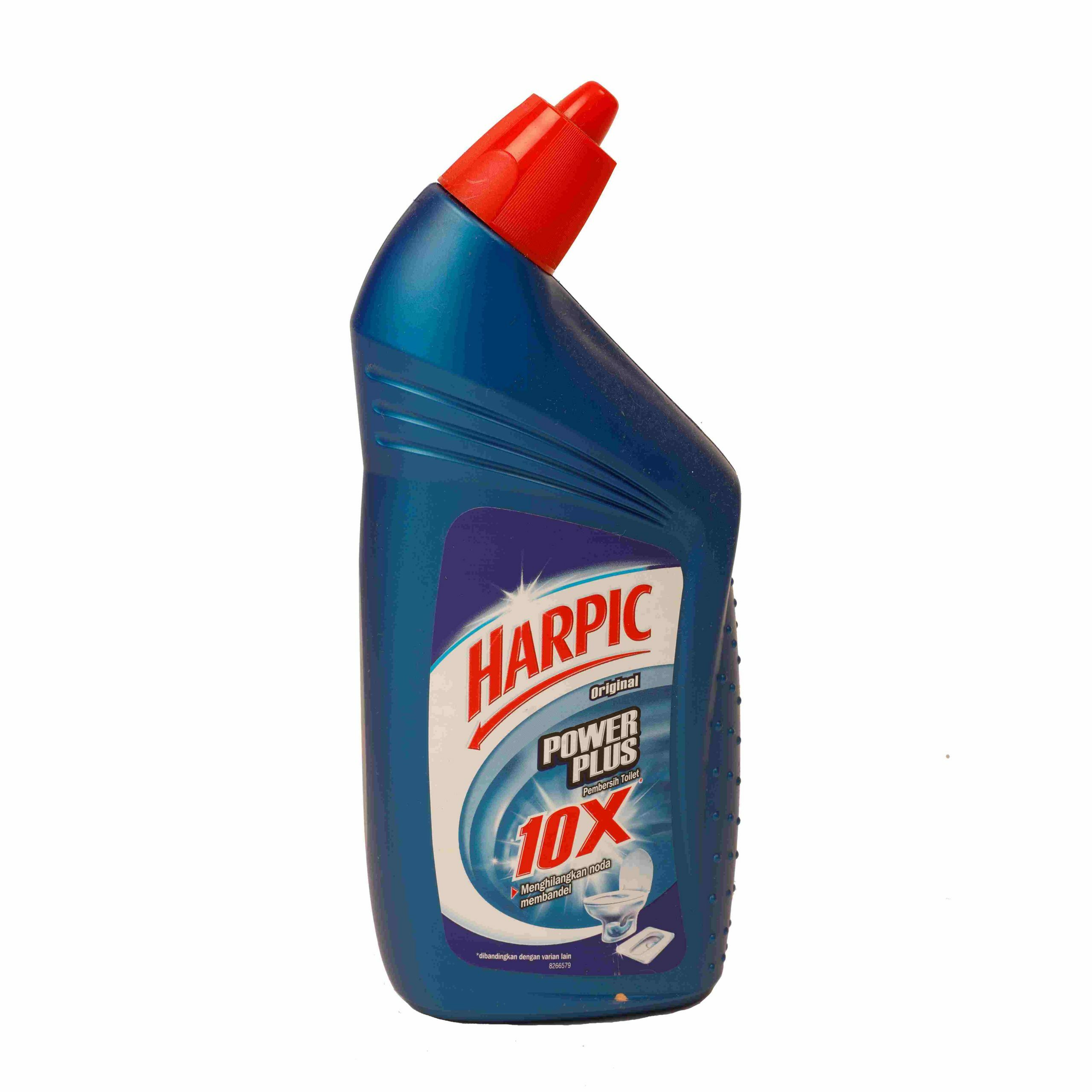 Harpic Blue 450ml