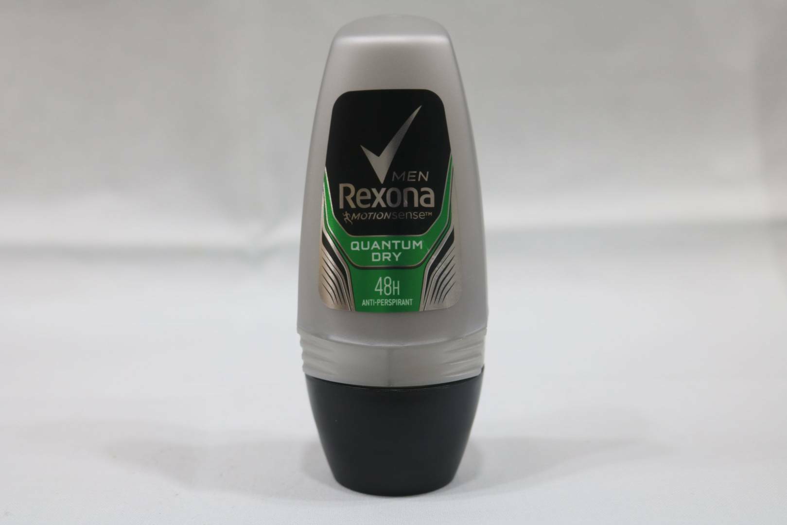 Rexona Men (Quantum Dry) 50ml