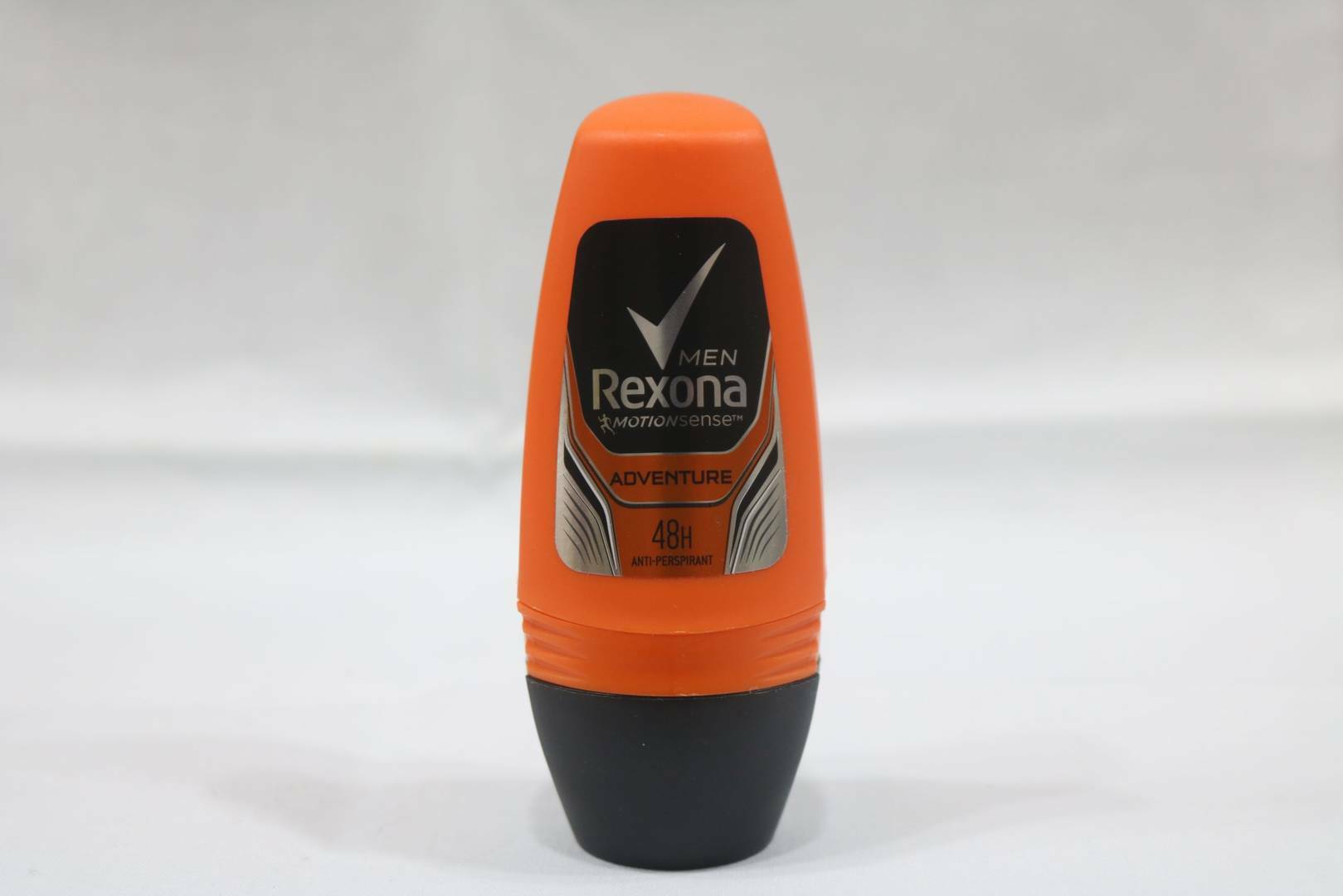 Rexona Men (Adventure) 50ml