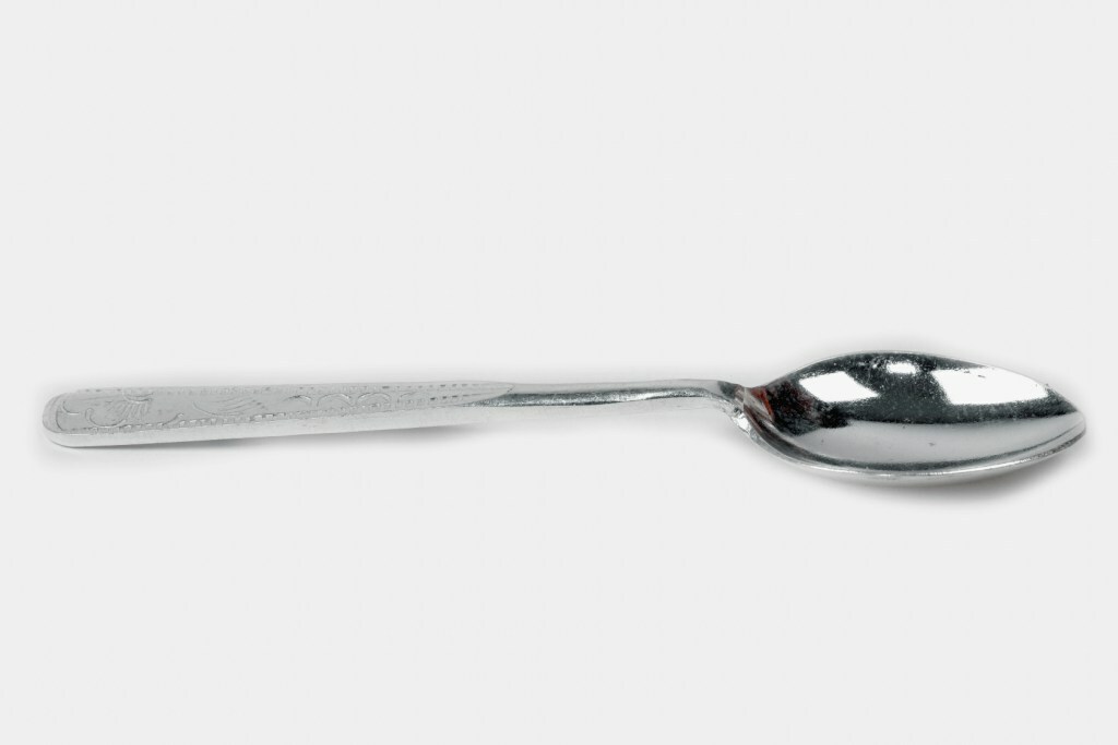 Spoon