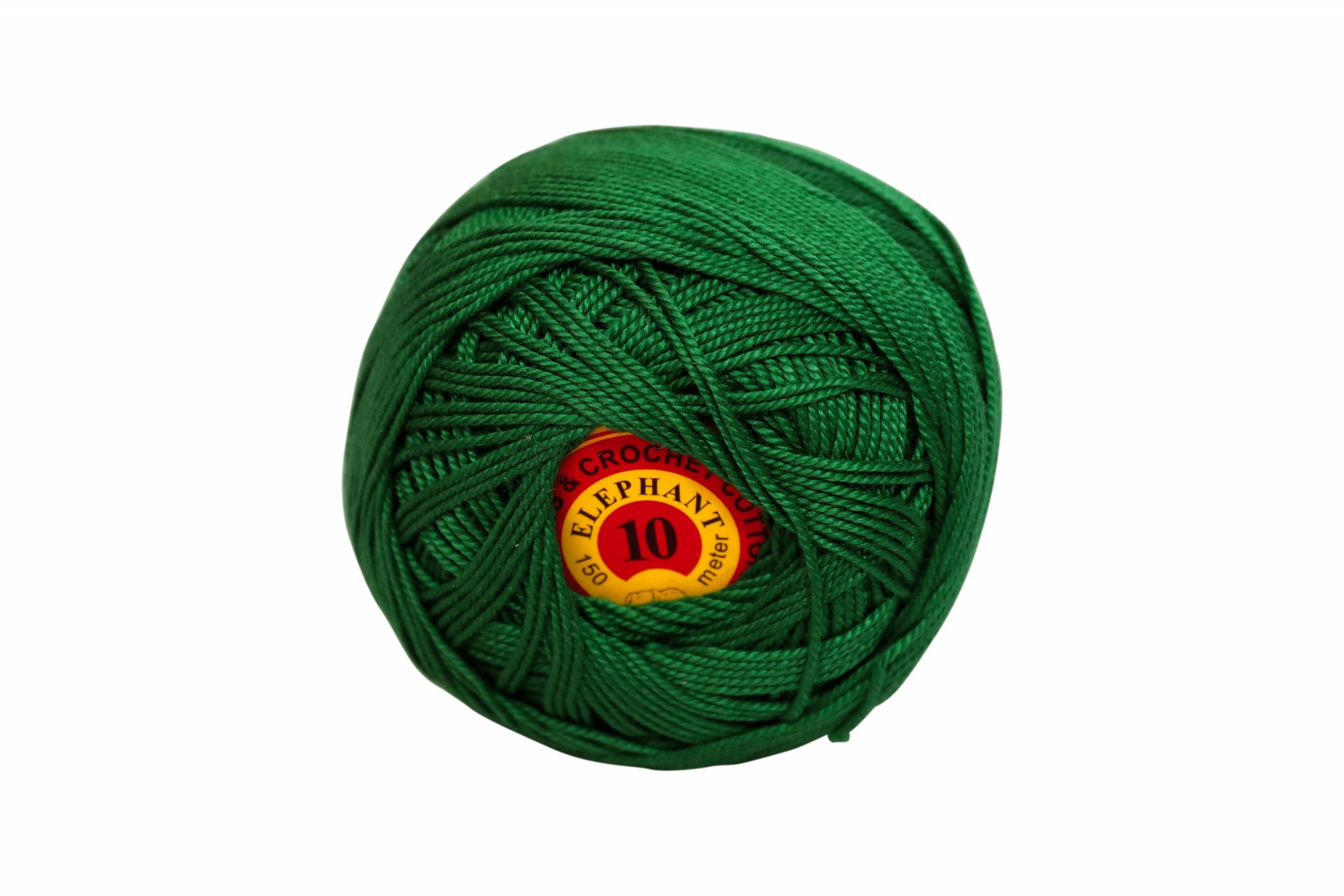 Thread Ball (assorted colours)