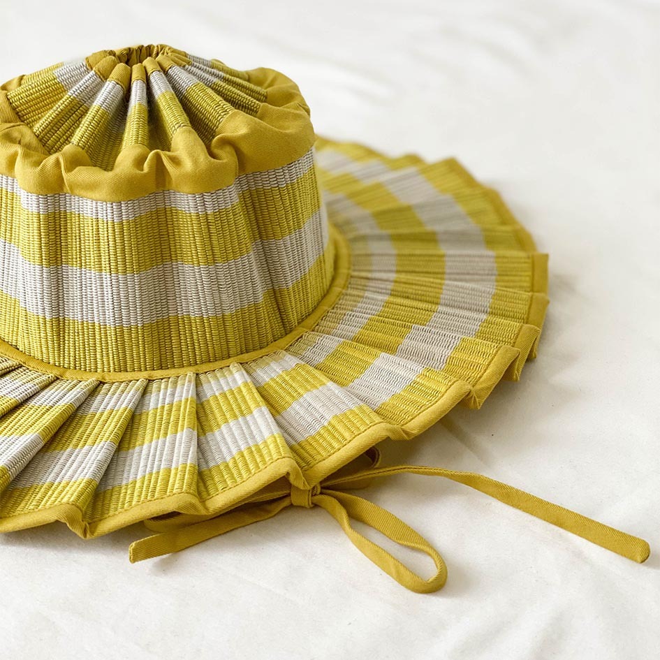 Lorna Murray 成人款 - Adult Milan｜Swanbourne Beach