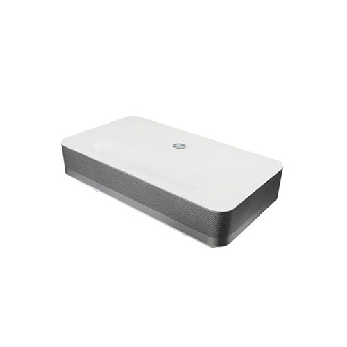 HP BP5000 4K智能超短焦投影電視 - gtc-technology.com