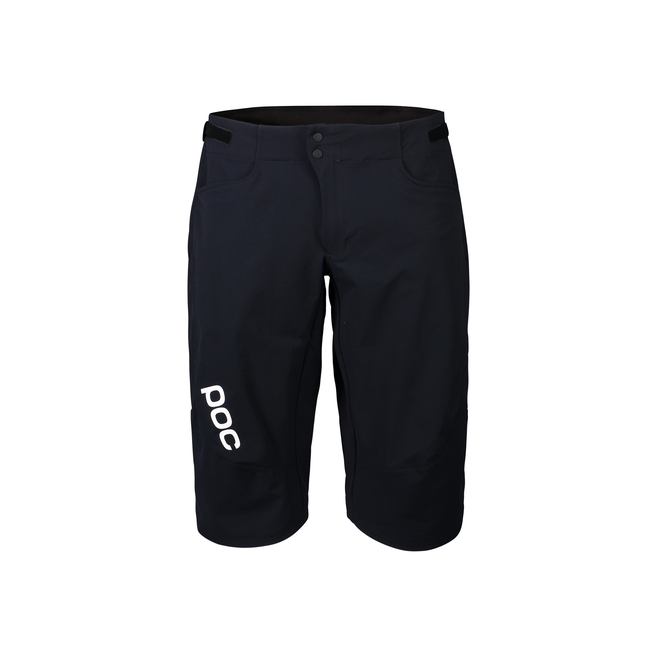 POC Velocity Shorts短褲