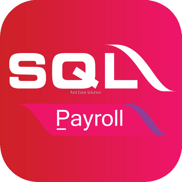 SQL PAYROLL