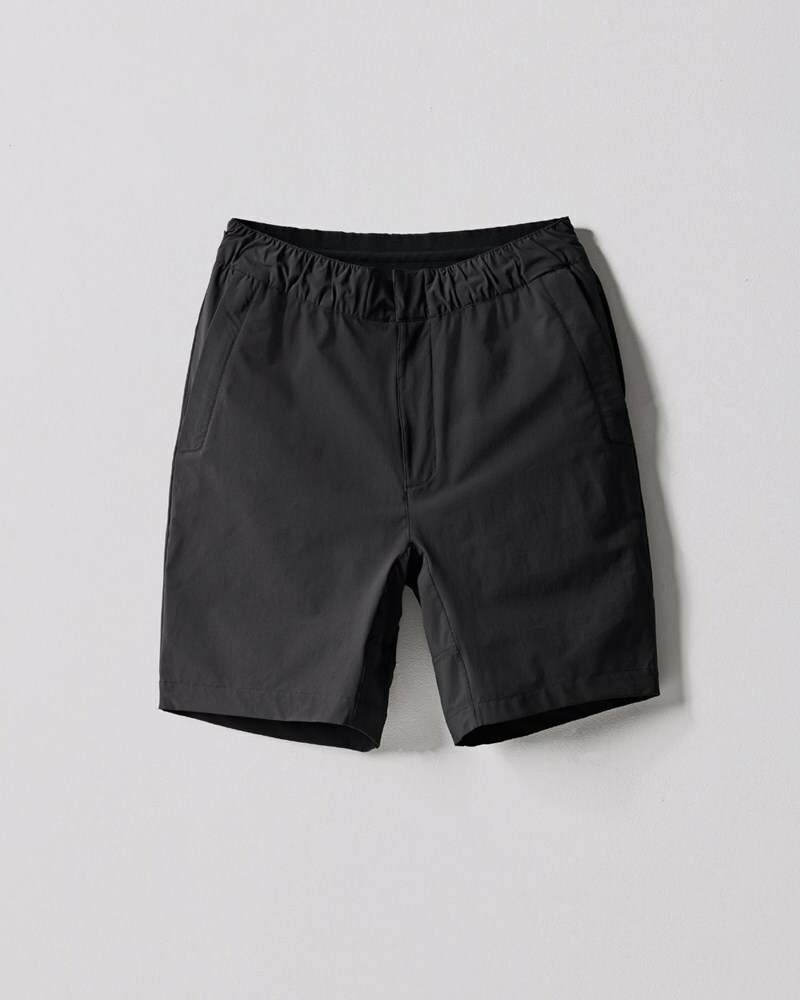 Motion Short休閒短褲