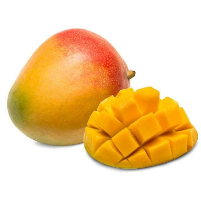 Kent Mango (1 piece)
