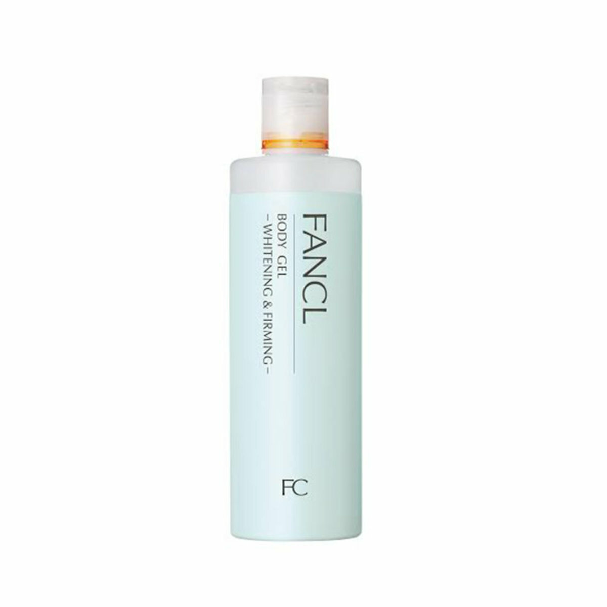 FANCL - 淨白緊膚身體啫喱 150ml