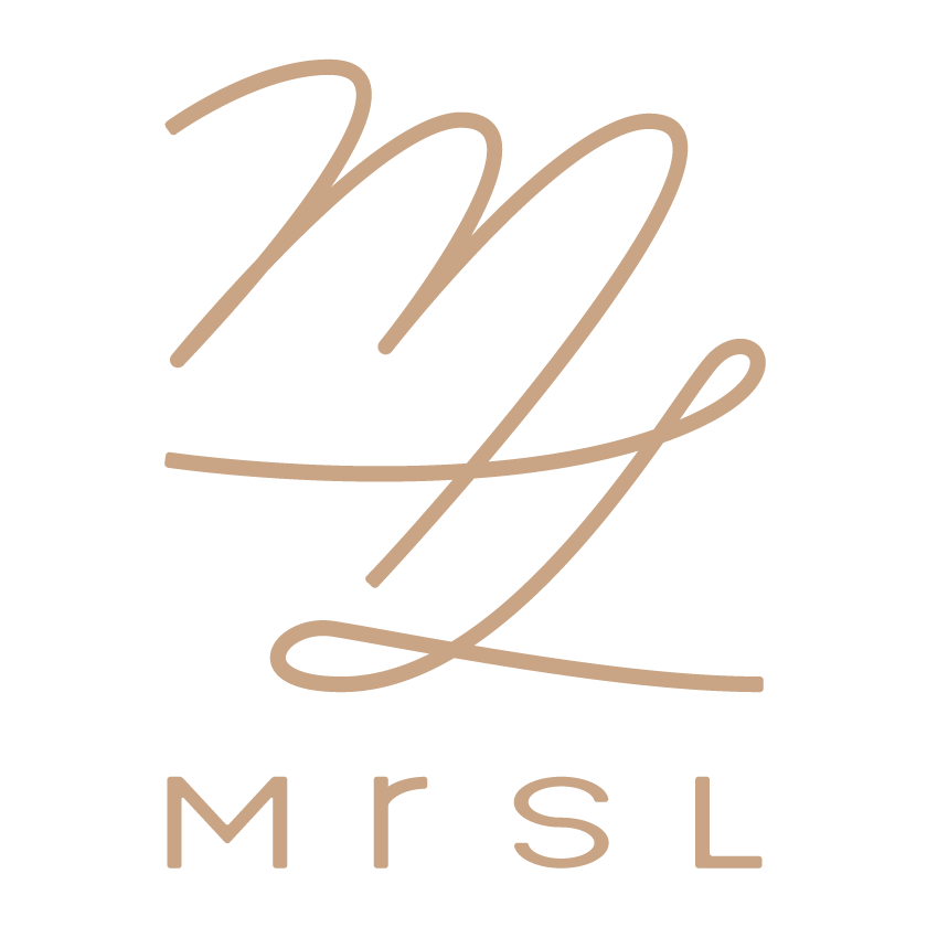 MRSL