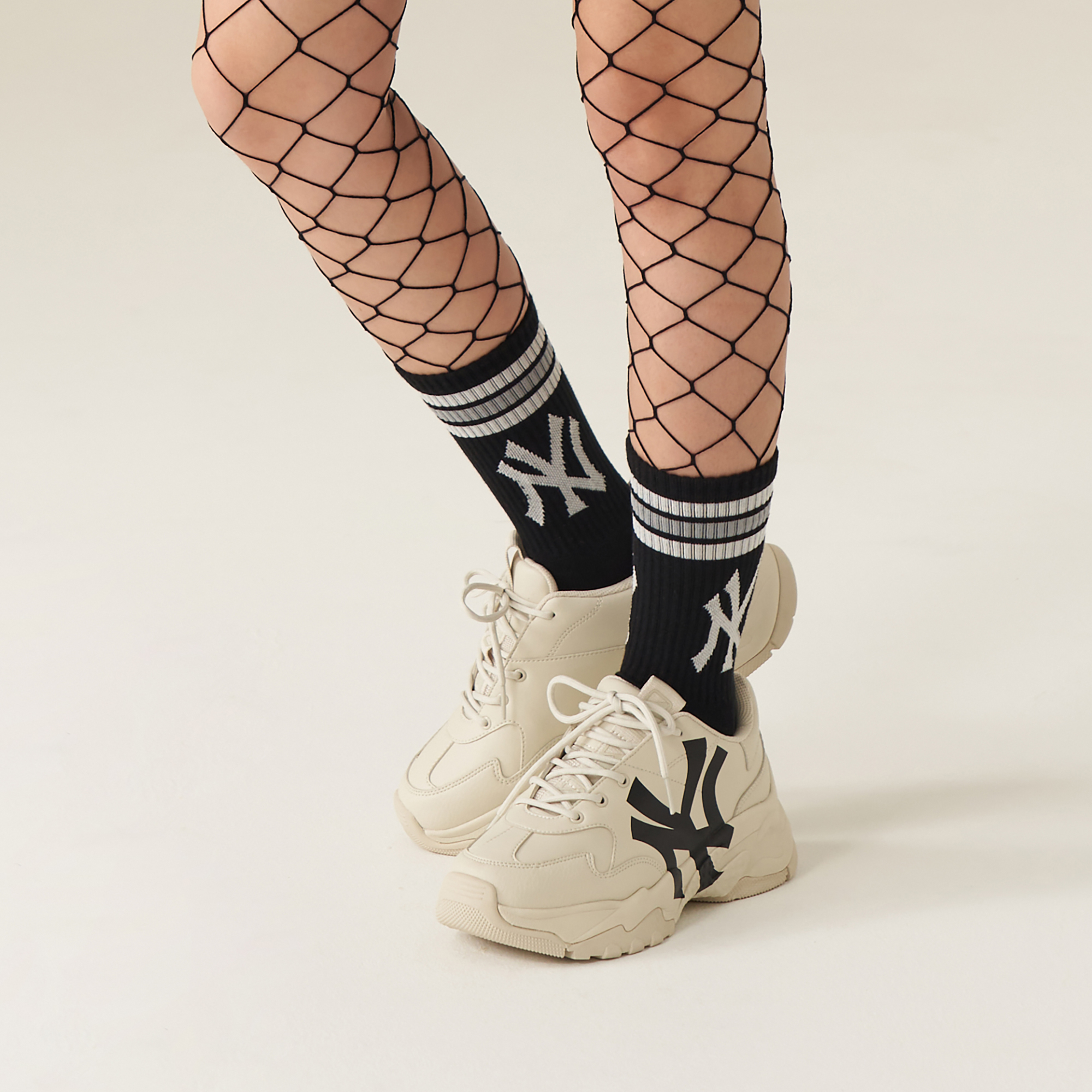 MLB BIG BALL CHUNKY TRAINER