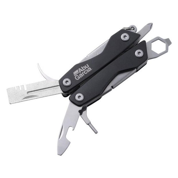 Abu Multi Tool Pliers