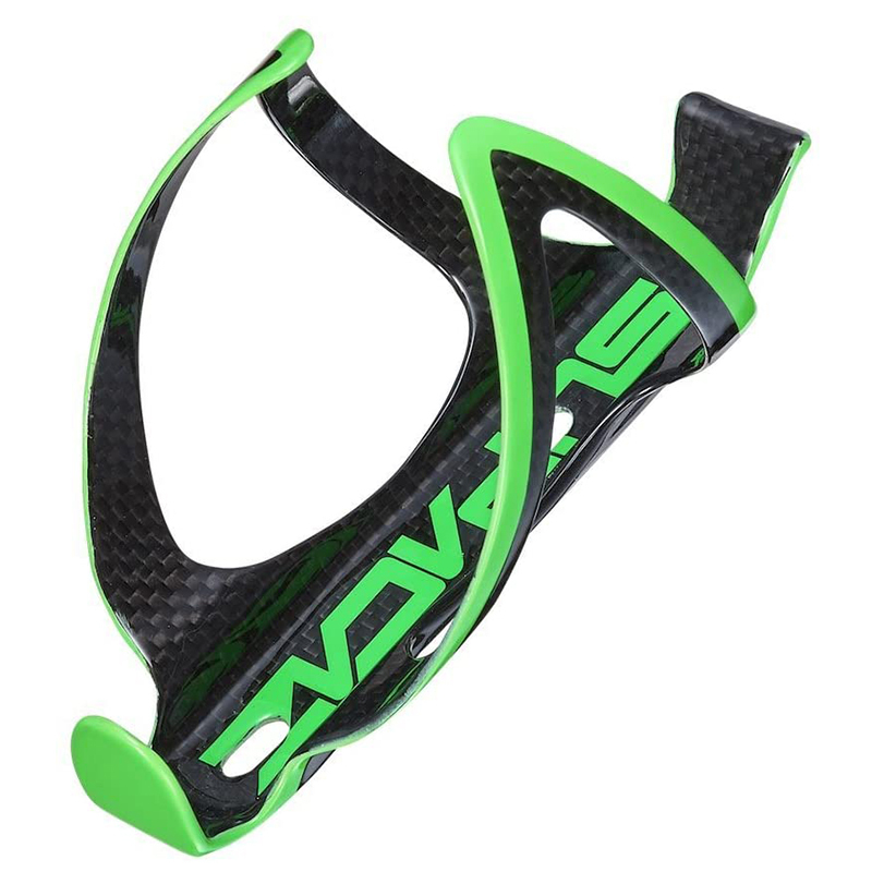 Supacaz fly carbon bottle cage store