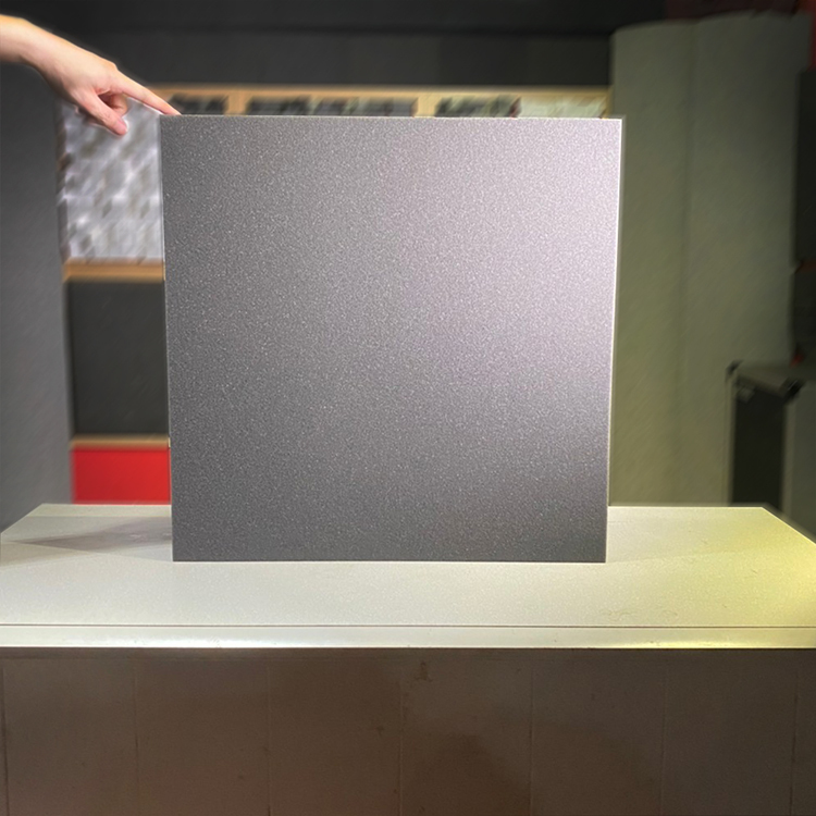 Vicoustic Pulsar Panel