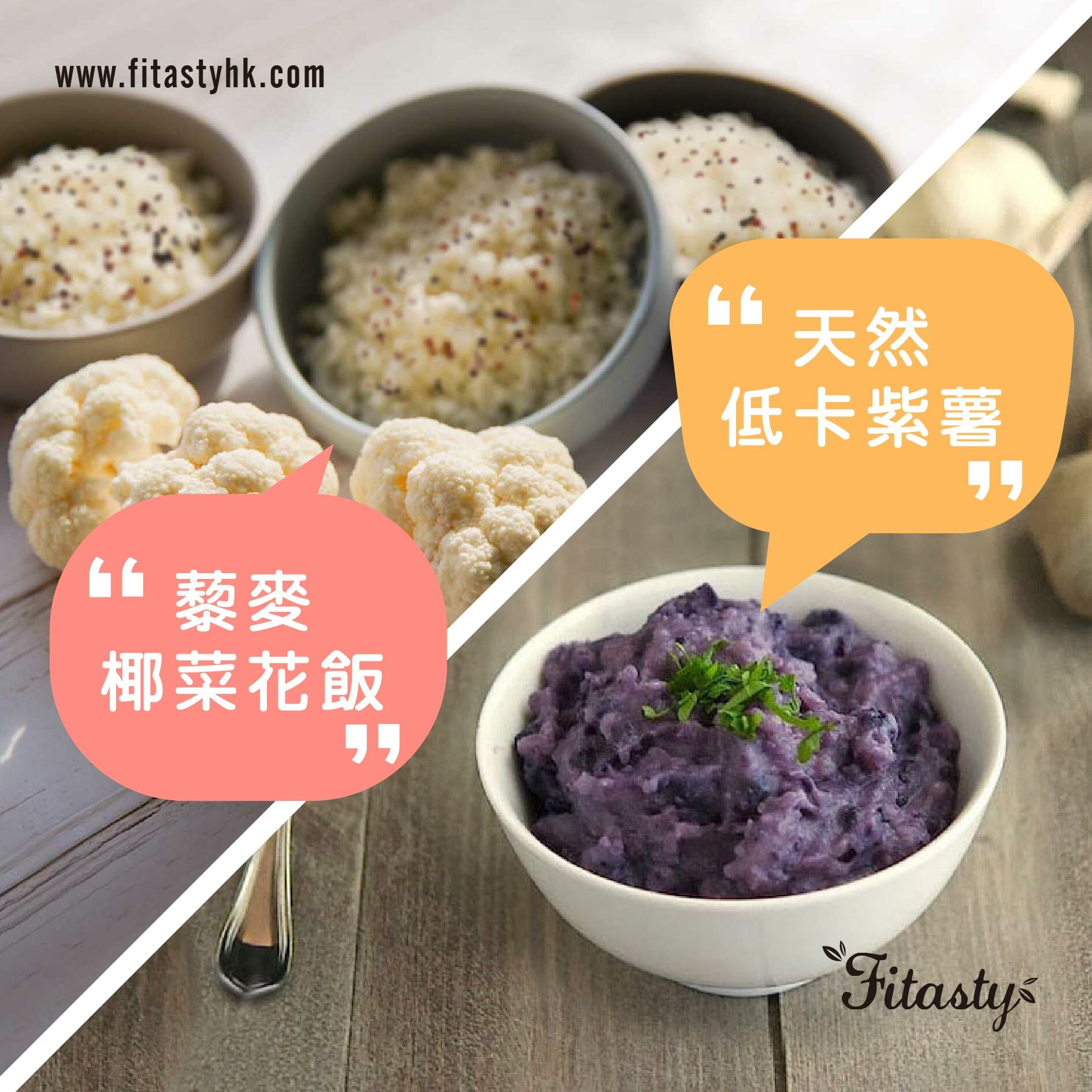 mix-veggies-package-10-packs