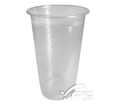 AO-700cc飲料杯(95口徑)-裕發興包裝
