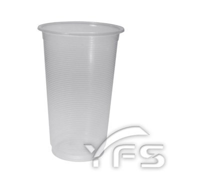 AO-700cc飲料杯(尚)(95口徑)-裕發興包裝