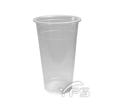 YM-700cc飲料杯(95口徑)-裕發興包裝