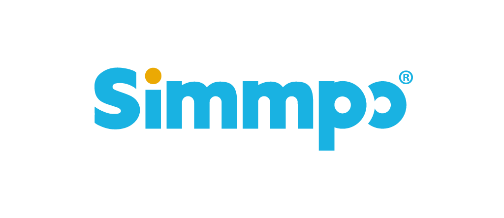 Simmpo®關於我們