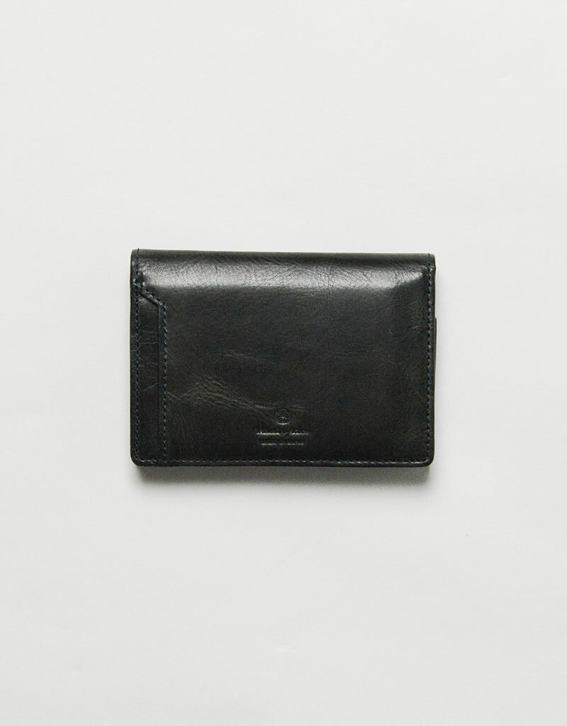 Folder Limited Edition Card Case No.223225-CL