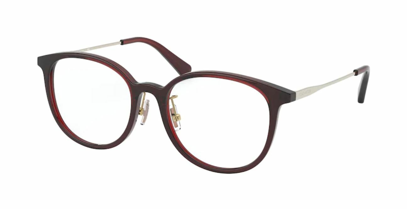 0HC6160D