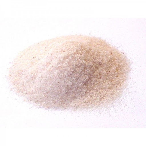 Sendha Namak Powder