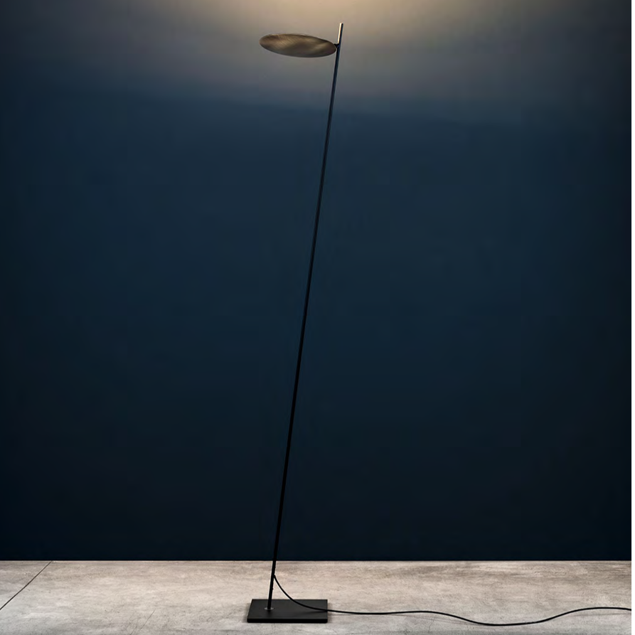 Catellani＆Smith 義大利 - Lederam F0