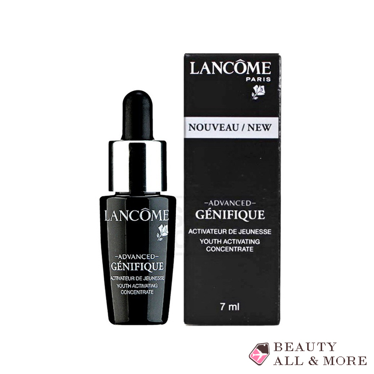 LANCOME-精華肌底液 7ml (3614272623583)