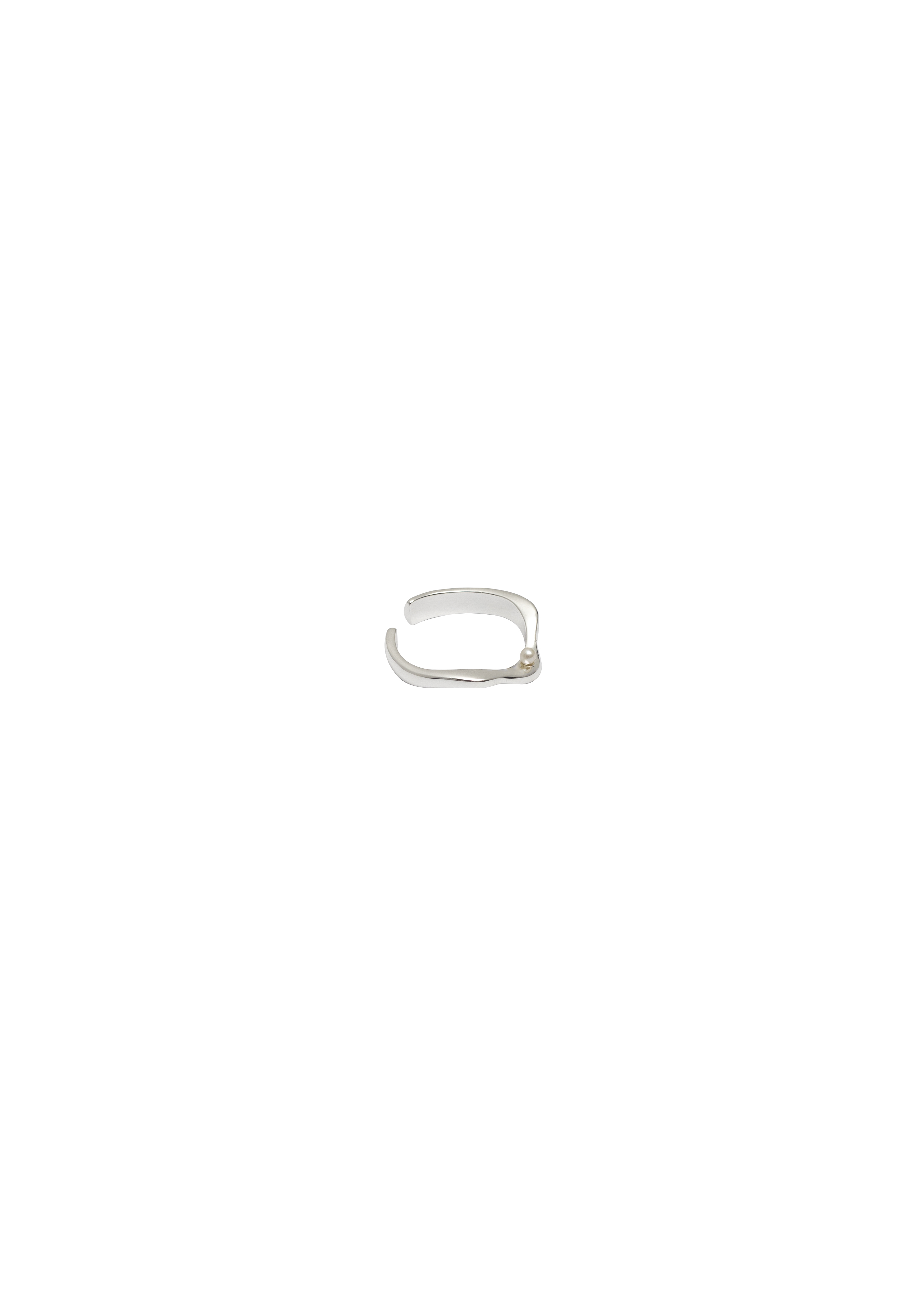 003.PEARL RING